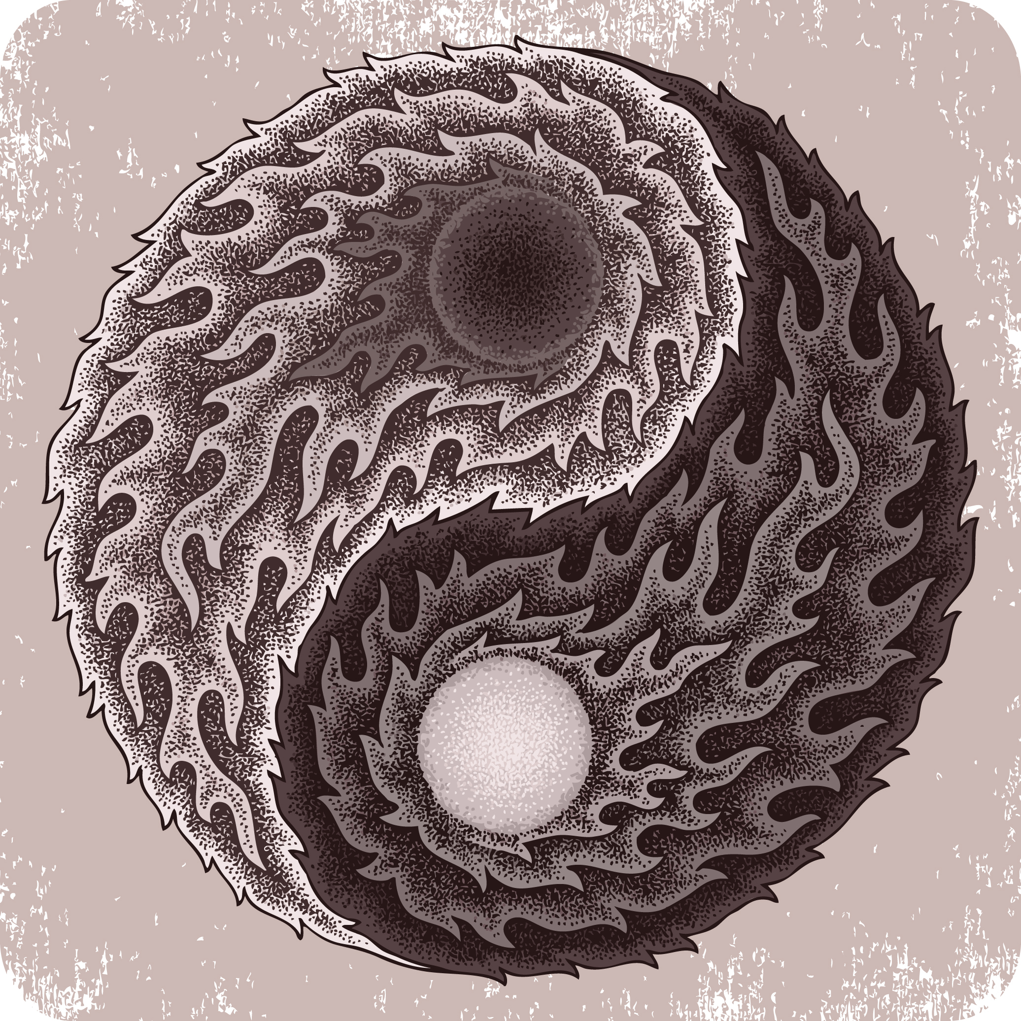 Dao Reunions – Dao Center